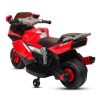 Kids Mini Heavy Bike - btltoys.com